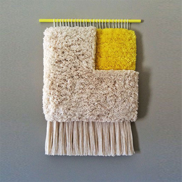 Wall Hanging Kabeer Industries wall-hanging-kabeer-industries